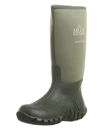 Get Down And Dirty With The Best Muck Boots » Explorersweb