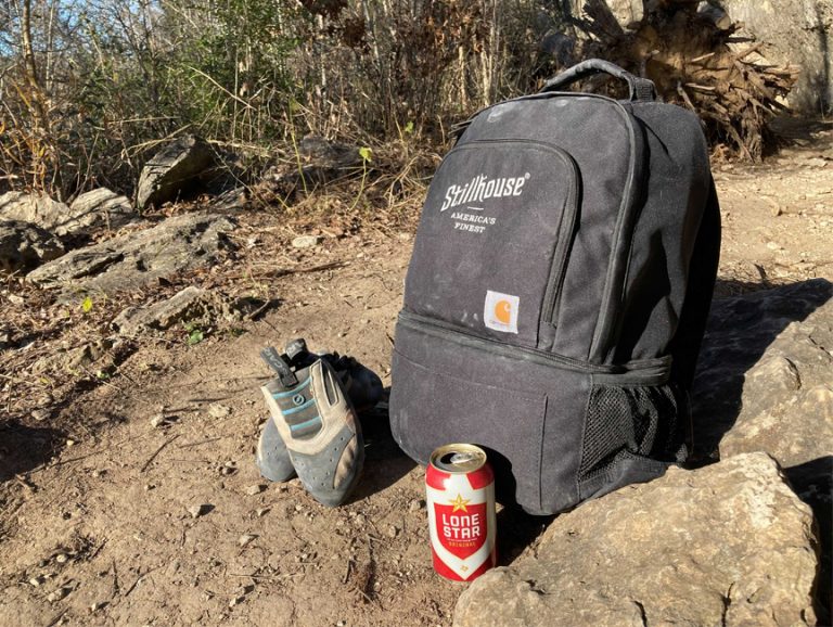 Best Oil Lamps of 2022 — Light When You Need It Most » Explorersweb