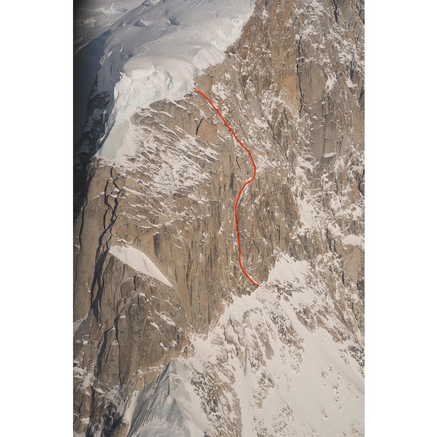 Clint Helander: Two Alaskan Dreams Fulfilled » Explorersweb