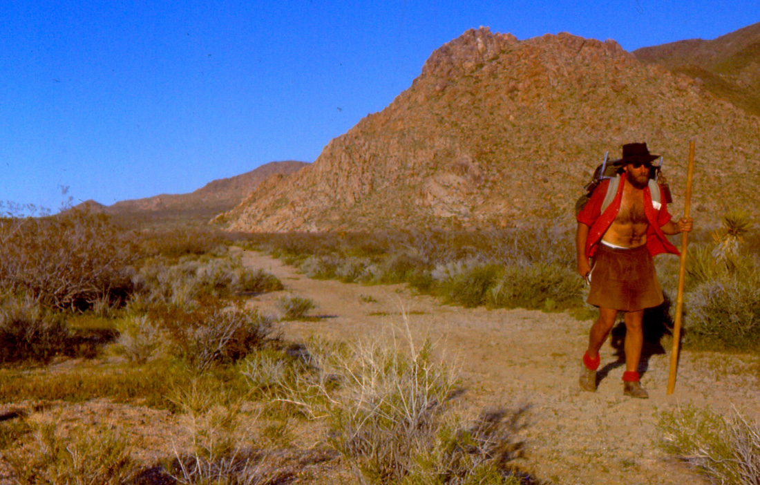 ExWeb's Adventure Links of The Week » Explorersweb