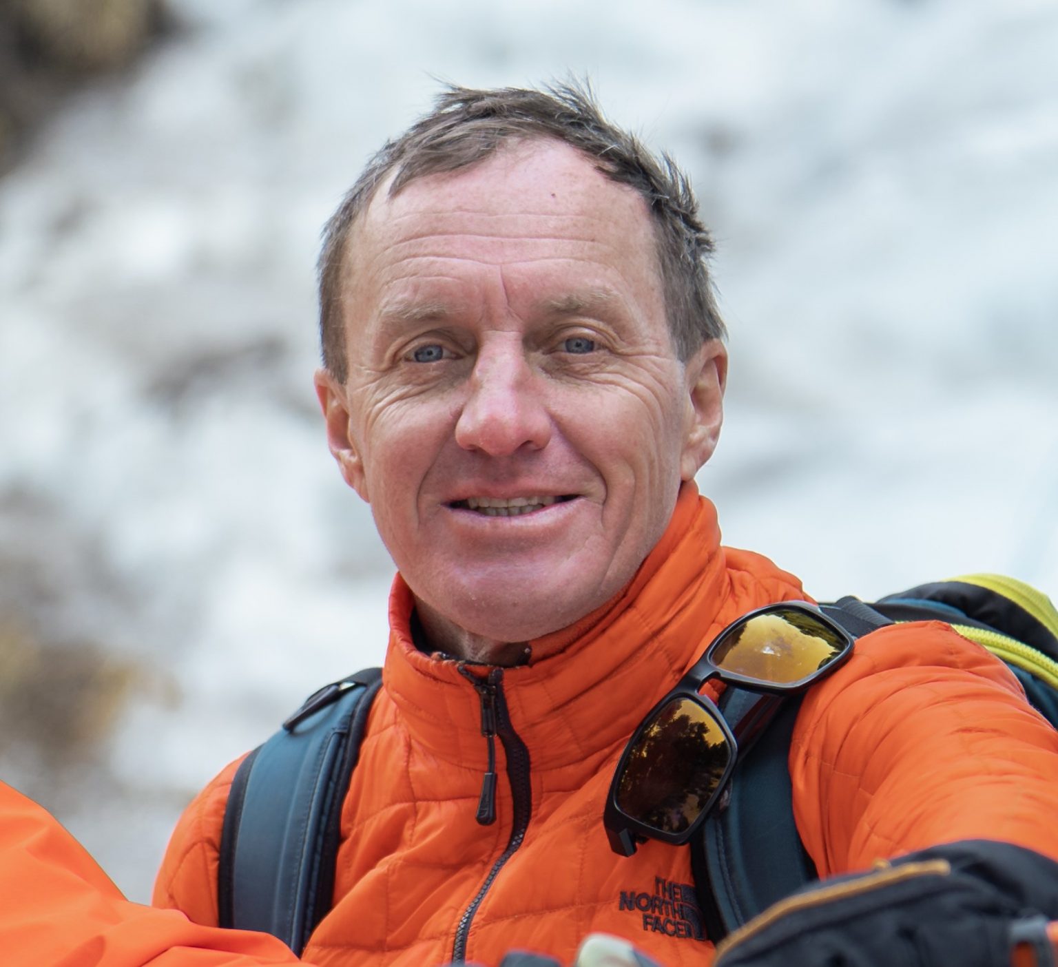 Denis Urubko Hits Pakistan for a Virgin Summit and the Gasherbrums ...