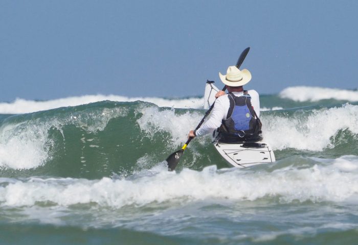 ExWeb’s Adventure Links of The Week » Explorersweb