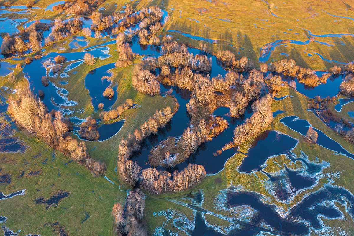 ExWeb’s Adventure Links of The Week » Explorersweb