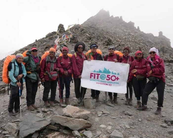 Rebecca McPhee, Author at Explorersweb