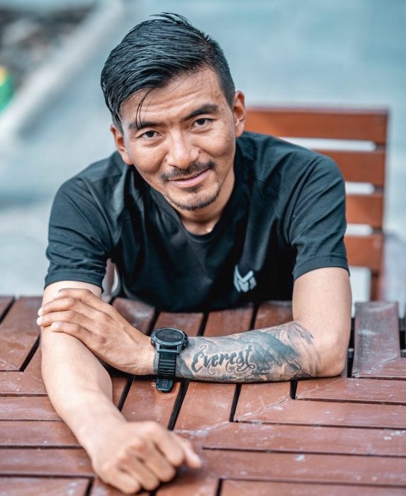 K2 Speed Ascent Records: Who Wears the Crown? » Explorersweb