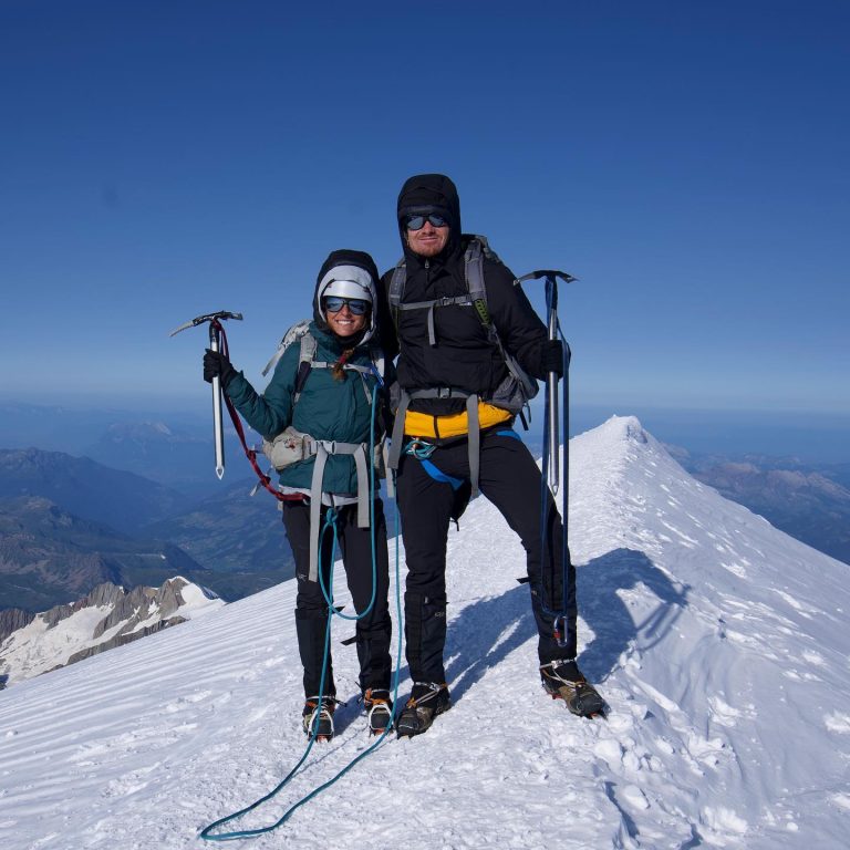 New: A Giant Drone That Carries One Passenger » Explorersweb