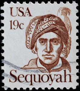 Exploration Mysteries: The Disappearance of Sequoyah » Explorersweb