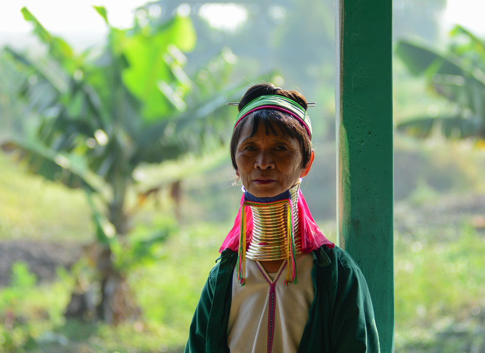 Extreme Forms of Beauty » Explorersweb