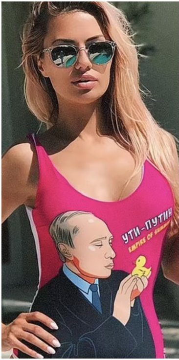 Everest & Manaslu: Rope Fixers Speeding Along » Explorersweb