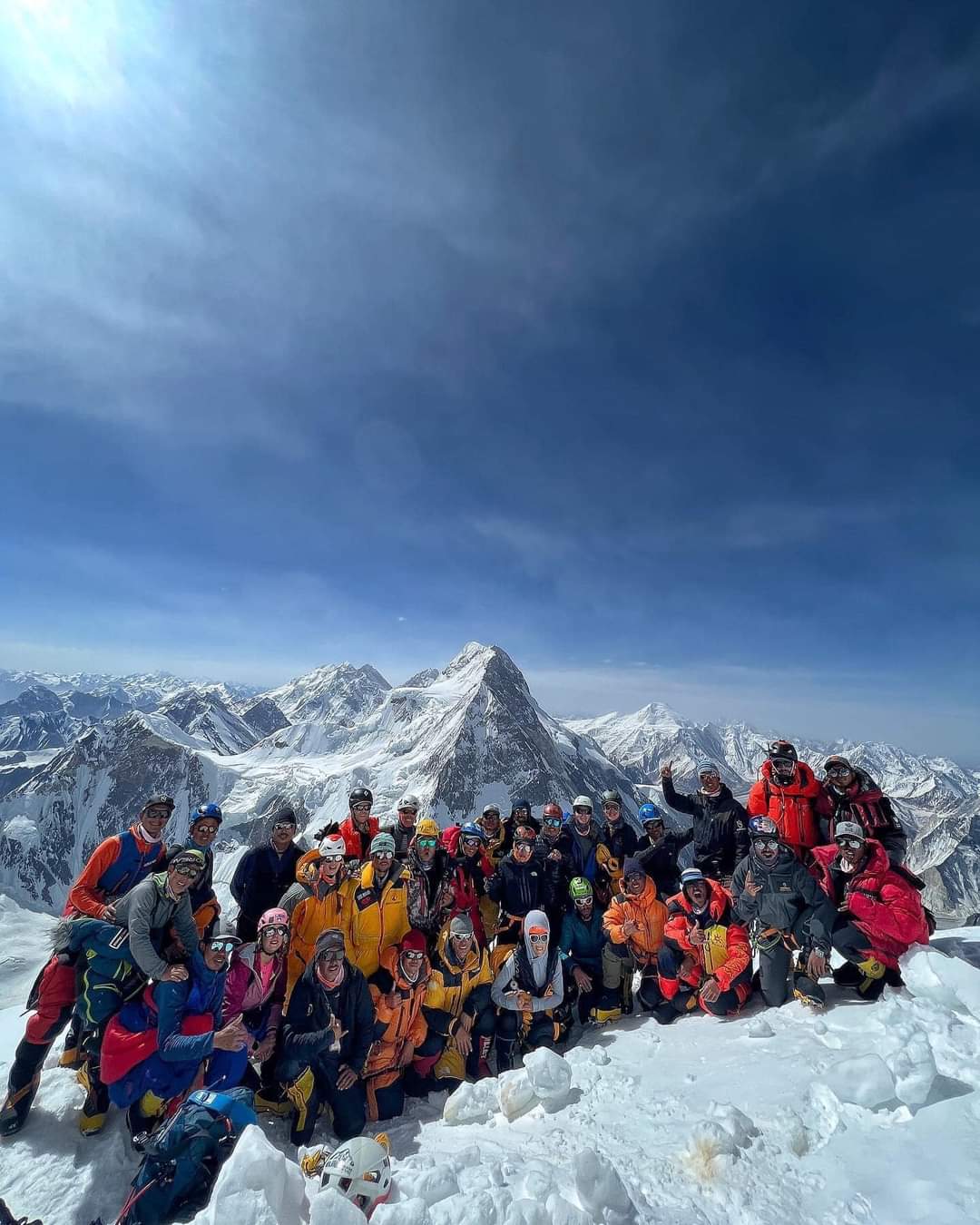 K2 Fees Up for the First Time in 20 Years, and It's a Good Idea ...