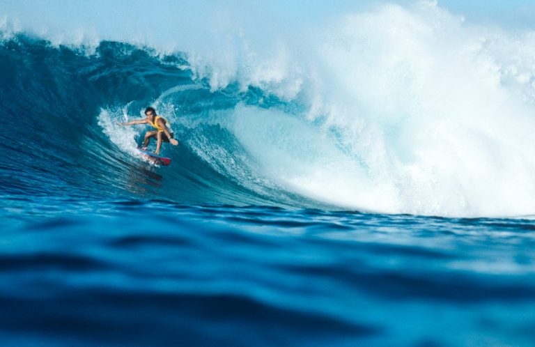 ExWeb's Adventure Links of the Week » Explorersweb