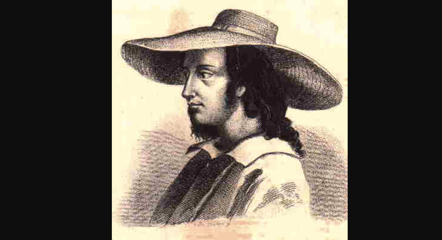 What 18th-Century Tlingit Music in Alaska Sounded Like » Explorersweb