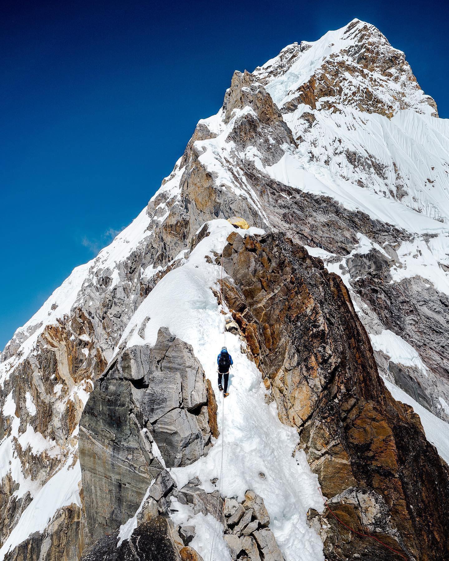 Fall 2022 Himalayan Wrap-Up » Explorersweb