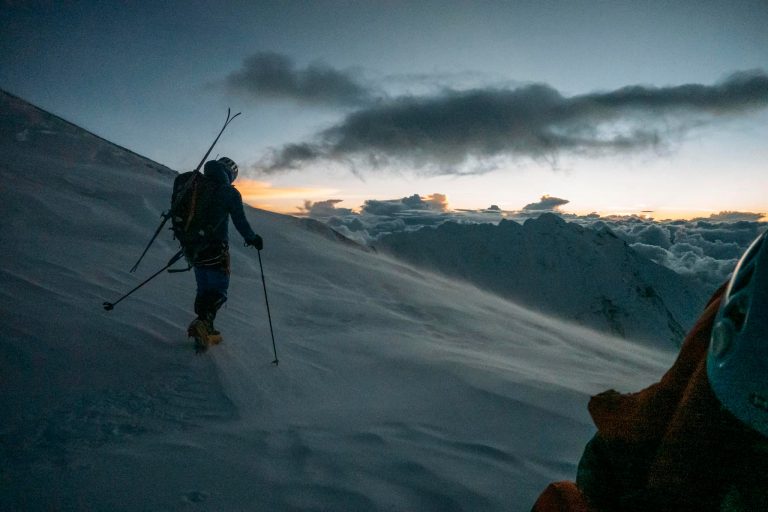 Fall 2022 Himalayan Wrap-Up » Explorersweb