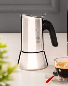 The Best Camping Coffee Makers In 2022: Tasty Tent-Side Brews ...