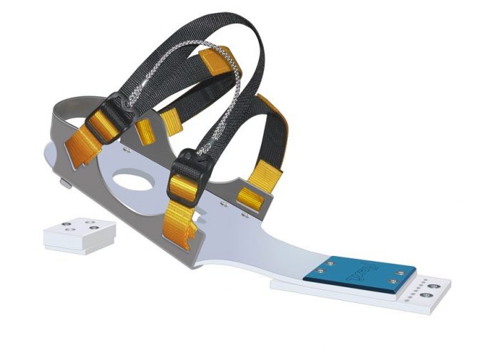 Secrets of Polar Gear, Part 4: Ski Bindings » Explorersweb