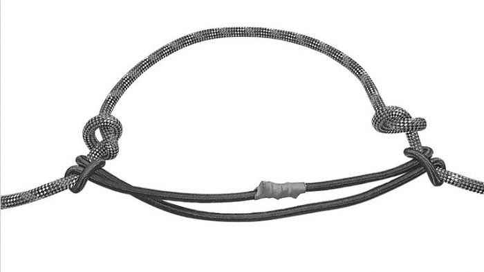 Secrets of Polar Gear, Part VIII: Sled Traces » Explorersweb