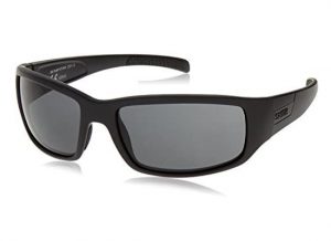 Combat The Glare: The Best Sunglasses For Skiing 2022 » Explorersweb