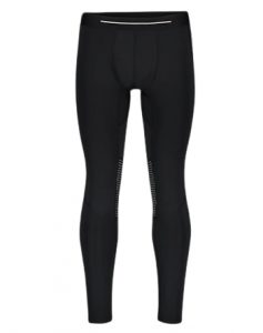 Cozy Up with The Best Base Layers in 2022 » Explorersweb