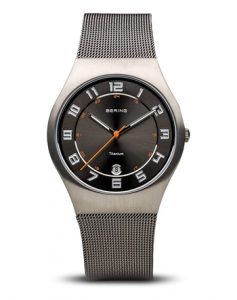 Adventure Ready: The Best Solar Powered Watches In 2022 » Explorersweb