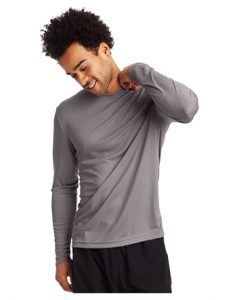 Cozy Up with The Best Base Layers in 2022 » Explorersweb