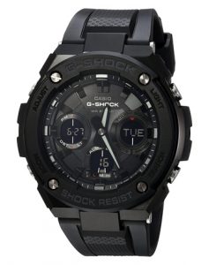 Adventure Ready: The Best Solar Powered Watches In 2022 » Explorersweb