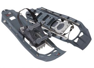 Best Snowshoes in 2022 » Explorersweb