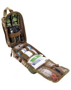 The Best Emergency Survival Kits For 2022 » Explorersweb