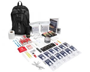 The Best Emergency Survival Kits For 2022 » Explorersweb