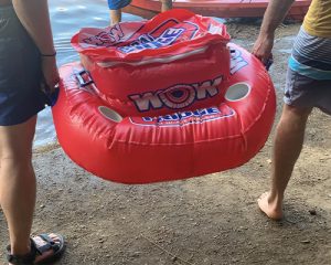 The Best Floating Coolers To Keep Your Drinks Chilled In 2022 ...