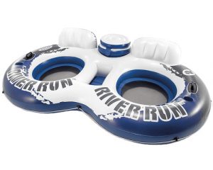 The Best Floating Coolers To Keep Your Drinks Chilled In 2022 ...