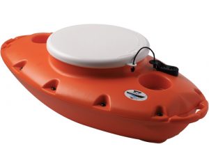 The Best Floating Coolers To Keep Your Drinks Chilled In 2022 ...