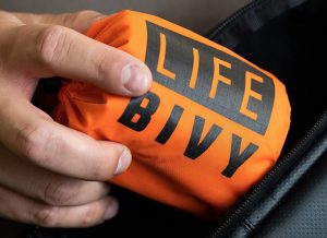 The Best Bivy Sacks Of 2022 For Backpacking, Climbing & More » Explorersweb