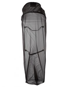 The Best Bivy Sacks Of 2022 For Backpacking, Climbing & More » Explorersweb