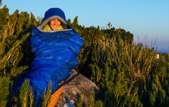 The Best Bivy Sacks Of 2022 For Backpacking, Climbing & More » Explorersweb