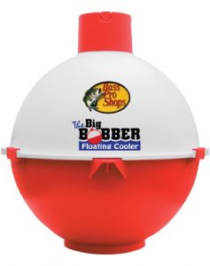 The Best Floating Coolers To Keep Your Drinks Chilled In 2022 ...