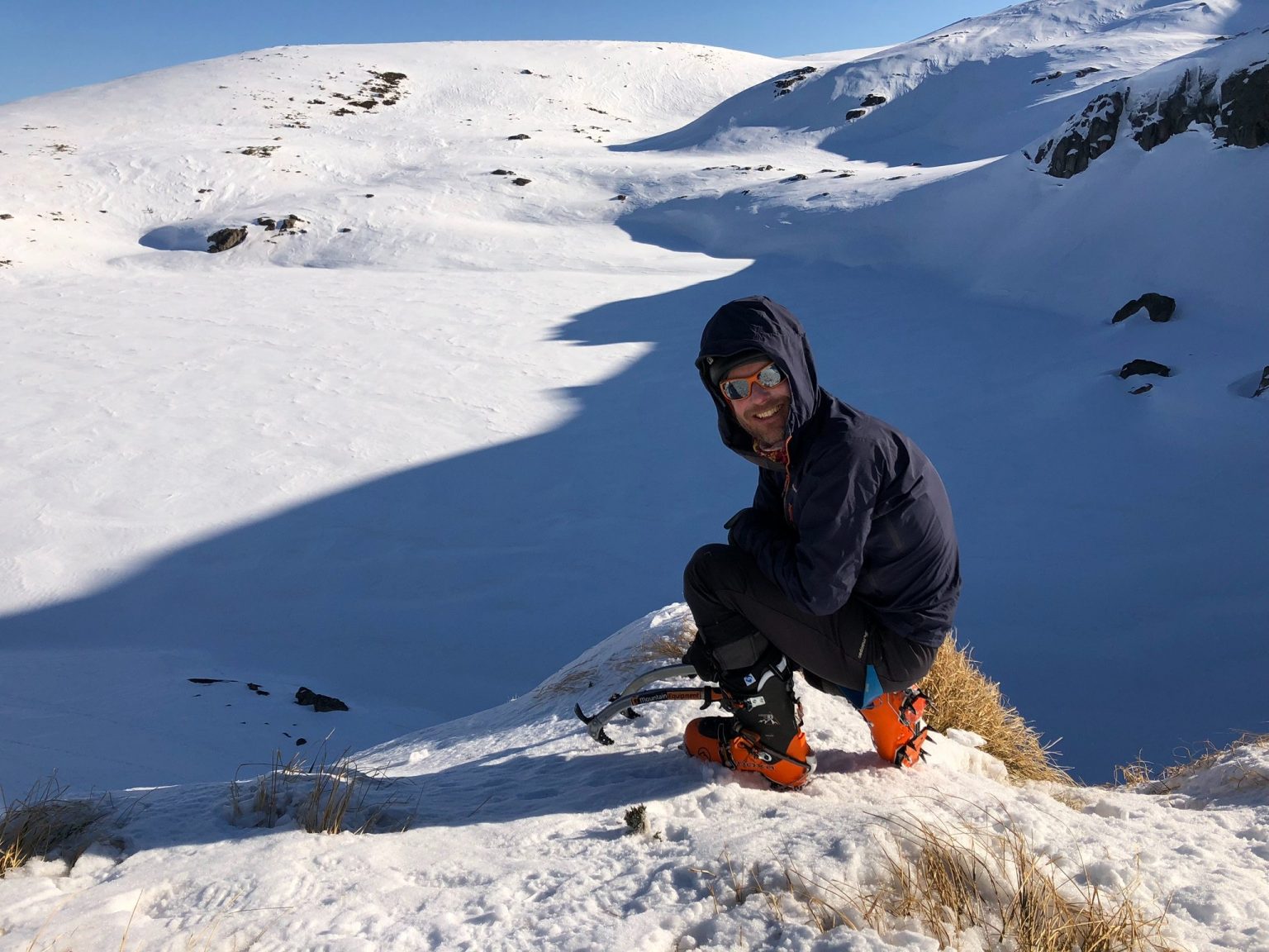 K2 Archives » Explorersweb