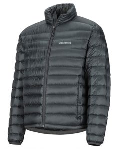 Winter-Ready: The Best Down Jackets In 2022 » Explorersweb