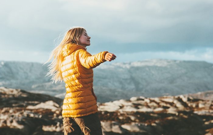 Winter-Ready: The Best Down Jackets In 2022 » Explorersweb