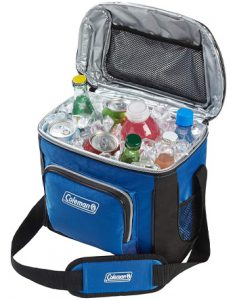 Best Soft-Sided Coolers For Chilled Outdoor Adventures In 2022 ...