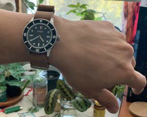 The Best Dive Watches For Marine Adventures In 2022 » Explorersweb