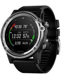 The Best Dive Watches For Marine Adventures In 2022 » Explorersweb