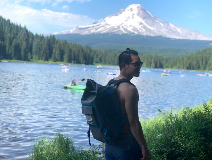 Best Oil Lamps of 2022 — Light When You Need It Most » Explorersweb