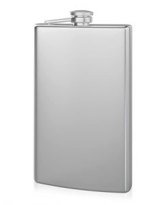 Take Your Booze On The Go With The Best Flasks Of 2022 » Explorersweb