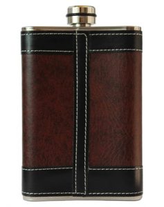 Take Your Booze On The Go With The Best Flasks Of 2022 » Explorersweb