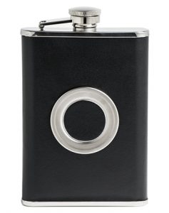 Take Your Booze On The Go With The Best Flasks Of 2022 » Explorersweb