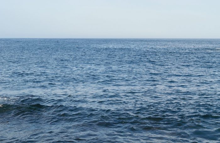 The Remotest Point on Planet Earth is a Spacecraft Graveyard » Explorersweb