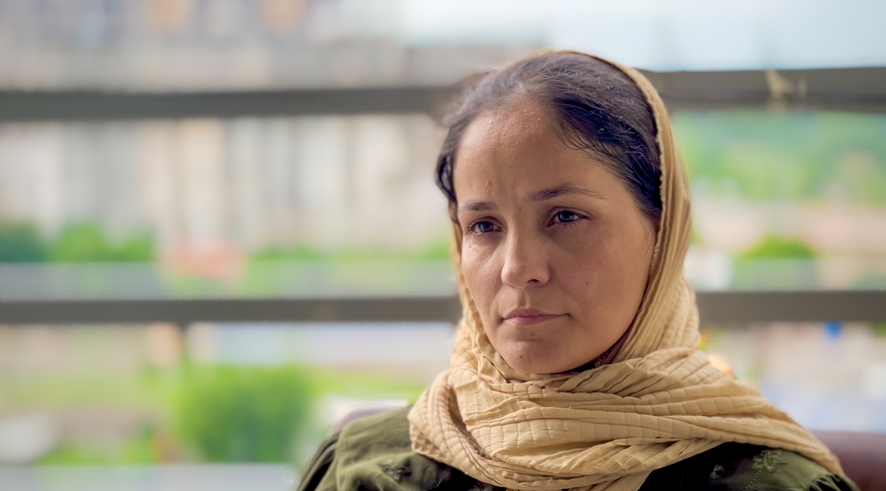 What Really Happened to Ali Akbar Sakhi on K2 » Explorersweb