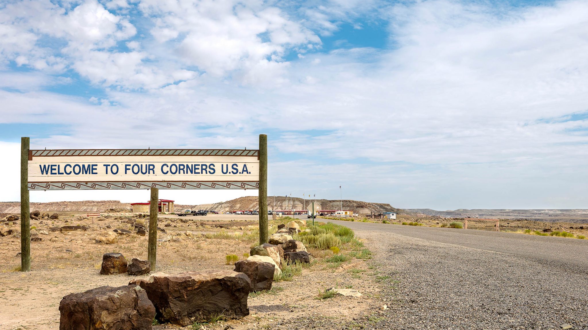 A Double-Diagonal Hike Across Colorado » Explorersweb