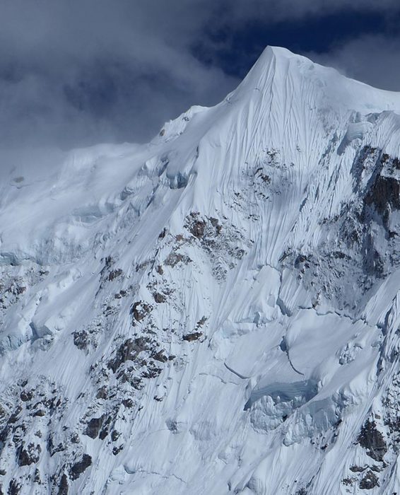 Top 10 Expeditions of 2022: #7: Chumbu » Explorersweb